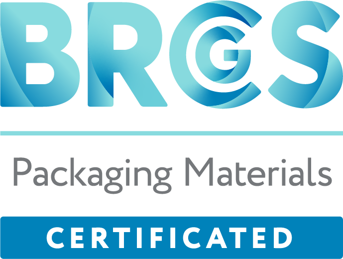 Qbig Packaging - Valuable liquids, dry products & powders