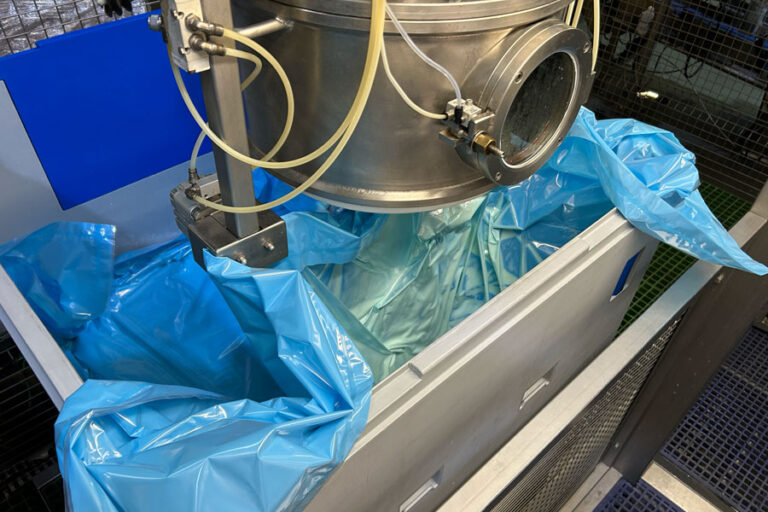 Dairy - Qbig Packaging